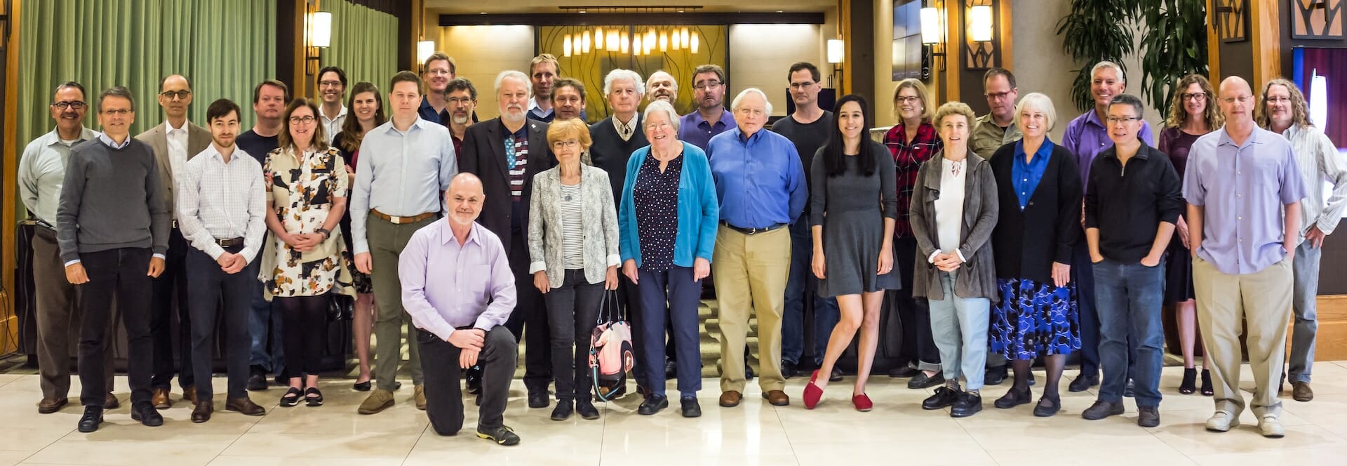 Judith Pipher, 1940-2022 - AAS Journals