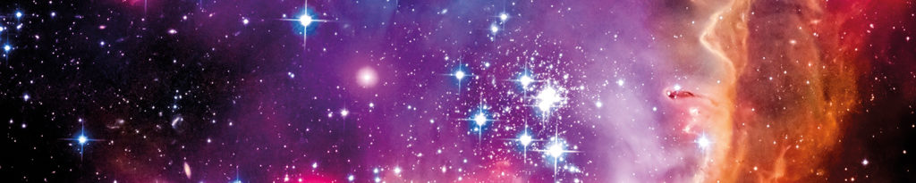 Astrophysical Journal - AAS Journals