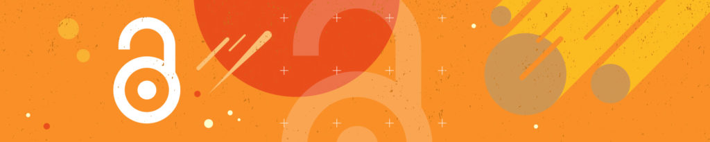 AAS Journals Transition to Open Access - AAS Journals