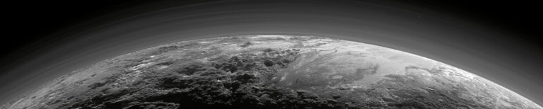 Planetary Science Journal - AAS Journals