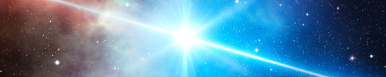 Research Notes of the AAS - AAS Journals