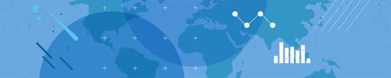 Author Locations Worldwide - AAS Journals