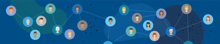 AAS Journals Editorial Board - AAS Journals